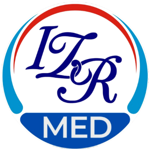 In paroxysmal positional vertigo, exercises, not drugs, help – Nerve ...